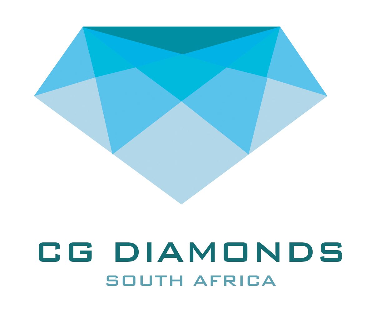 logo-blue-on-white - Goodman Diamonds