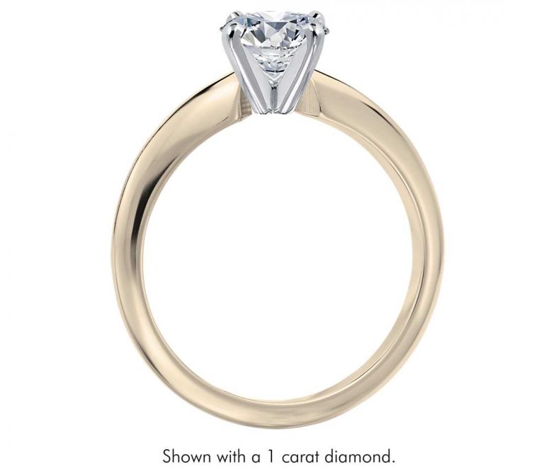 Plain Solitaire 11 - Goodman Diamonds