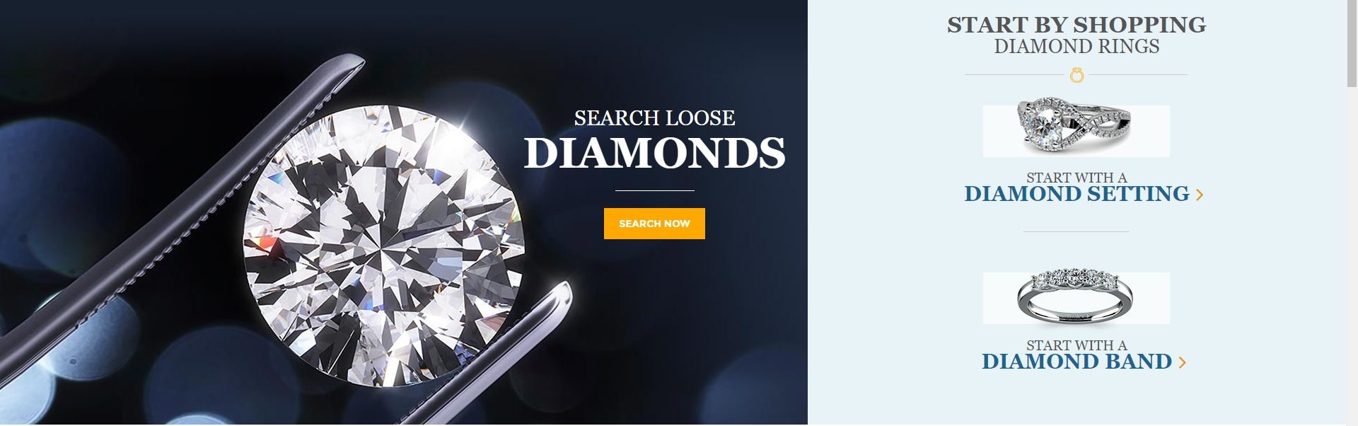 sample - Goodman Diamonds